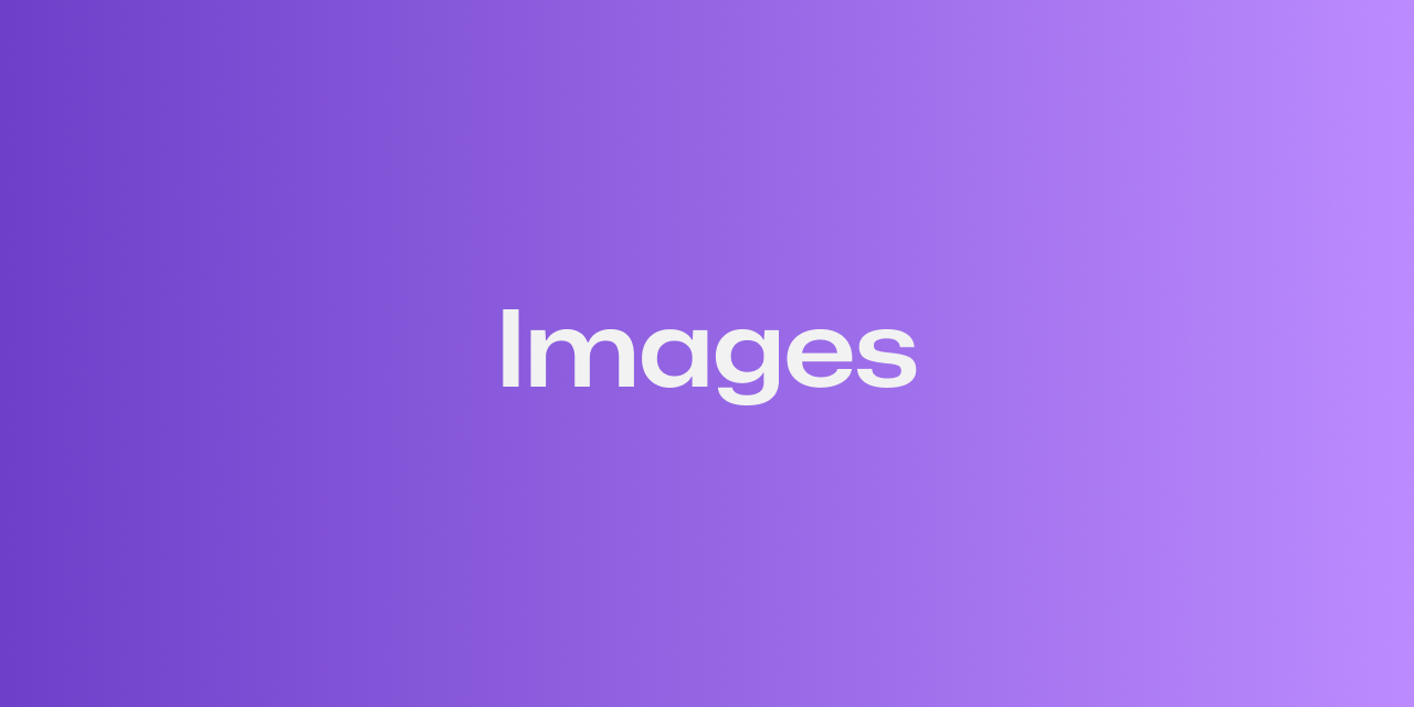 Customizing Images — Thulite Images Customizing Images — Thulite Images